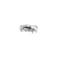 China 105019-0001 for sale