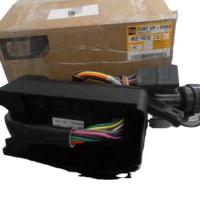China 47271-1016 for sale