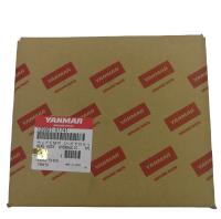 China 47271-1008 for sale