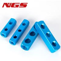 China LPJ-17-1/2SPI for sale