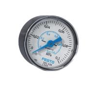 China LPJ-17-1/2SPI for sale