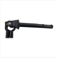 China 74320-9014 for sale