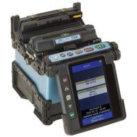 China LPJ-70SPI for sale
