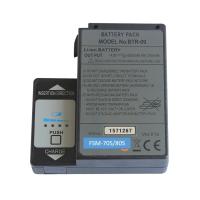 China LPJ-70SPI for sale