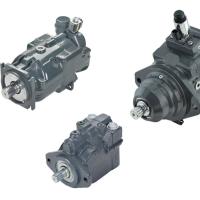 China 88780-9071 for sale