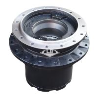 China 88780-9071 for sale