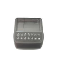 China 46765-2302 for sale