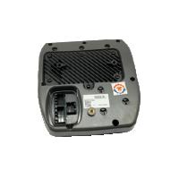 China 46765-2302 for sale