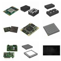 China 48307-0012 for sale
