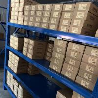 China MD60X-19P for sale