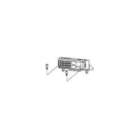 China 74320-9000 for sale
