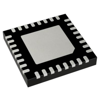 ADP1043AACPZ-RL