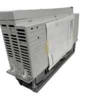 China MDA-15/100-R for sale
