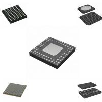 China HA16PRK-4S(01) for sale