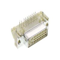 China 74320-1003 for sale