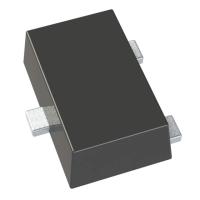 China DZ23C2V7-7 for sale