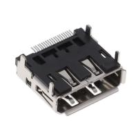 China DP1RD20JQ2R400 for sale