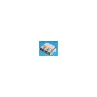 China 47272-0026 for sale