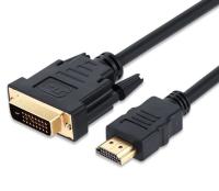 China DV2R029NDAR200 for sale