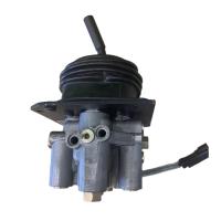 China DV2R029NDAR200 for sale