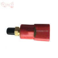 China 1-2069486-3 for sale