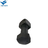 China 1-2069486-3 for sale