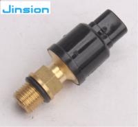 China 1-2069486-3 for sale