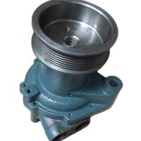 China 47151-1101 for sale