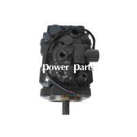 China 79909-7097 for sale