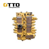 China 79909-7097 for sale