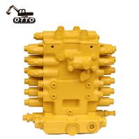 China 79909-7097 for sale