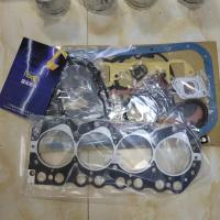 China 47630-1012 for sale