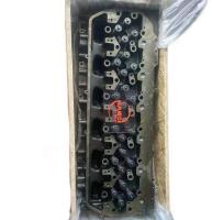 China 47630-1012 for sale