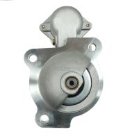 China 47151-1041 for sale