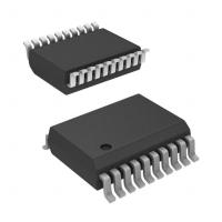 China X80202V20I for sale