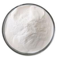 China MDA-V-3/10-R for sale