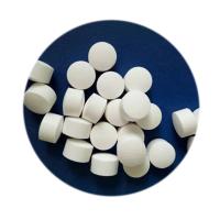 China MDA-V-2-1/2-R for sale