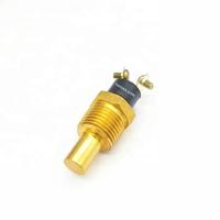 China 74323-2031 for sale