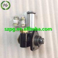 China 47151-1052 for sale