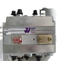 China 47271-3008 for sale