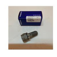 China 74323-2101 for sale