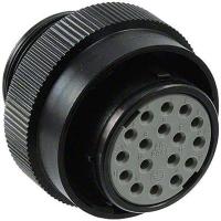 China 74320-9010 for sale