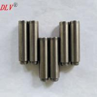 China 74323-2001 for sale