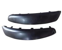 China 74323-2001 for sale