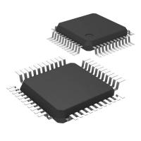 China ISPPAC-POWR1208-01T44I for sale