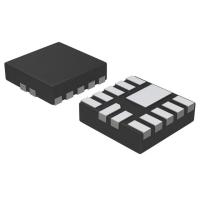 China NCP373MU13TXG for sale