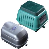 China LPJ-100SPI for sale