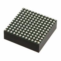 China LTM2987IY#PBF for sale