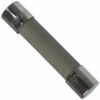 China MDA-4-R for sale