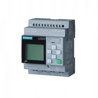 China MDA-2-1/2-R for sale